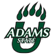 Adams State University
