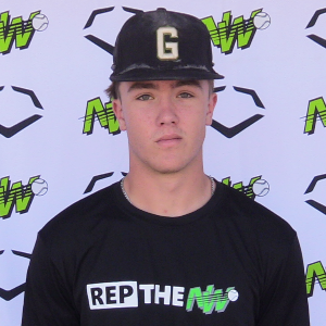 Ryan Harris | Baseball Northwest