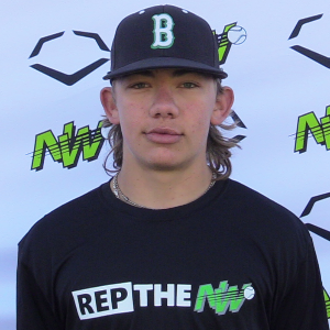 Watch List - Idaho 2026 (Last Updated 11/22/24)