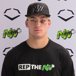Brayden Lame | Baseball Northwest