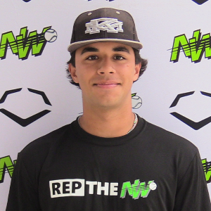 Watch List - Idaho 2026 (Last Updated 11/5/25)