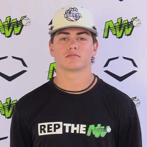 Top Prospects - Idaho 2025