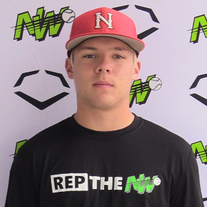 Blake Smith | Baseball Northwest