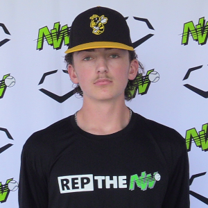 Watch List - Idaho 2026 (Last Updated 11/22/24)