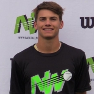 Chase Carpenter | Baseball Northwest