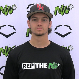 Watch List - Oregon 2026 (Last Updated 11/22/24)