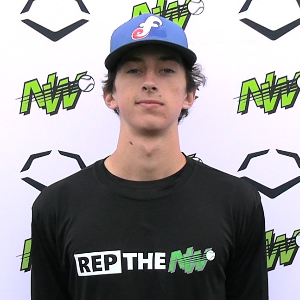 Top Prospects - Oregon 2025 (Last Updated 11/15/24)