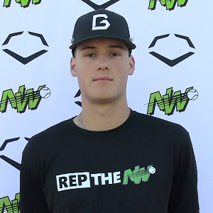 Top Prospects - Oregon 2025 (Last Updated 11/15/24)