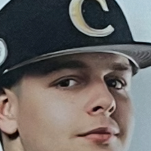 Jack Johnson | Baseball Northwest