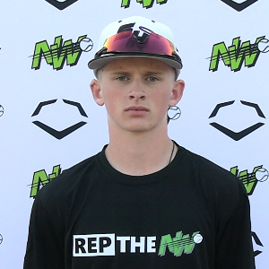 Darren Zuschlag | Baseball Northwest