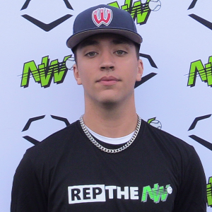 Top Prospects - Oregon 2026 (Last Updated 11/6/25)