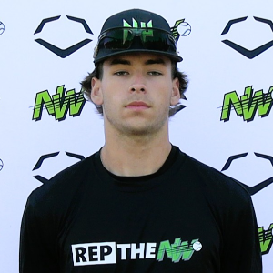 Watch List - Oregon 2026 (Last Updated 11/22/24)