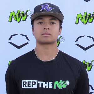 Top Prospects - Oregon 2026 (Last Updated 11/6/25)