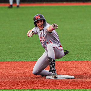 Top Prospects - Oregon 2026 (Last Updated 11/6/25)