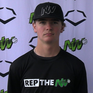 Watch List - Oregon 2027 (Last Updated 12/2/24)