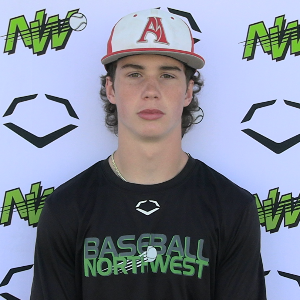 Watch List - Oregon 2027 (Last Updated 12/2/24)