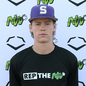 Top Prospects - Oregon 2026 (Last Updated 11/6/25)