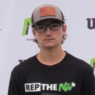 Ethan Bennett | Baseball Northwest