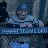 Watch List - Washington 2027 (Last Updated 12/2/24)