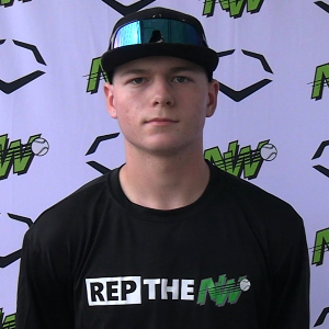 Watch List - Washington 2027 (Last Updated 12/2/24)