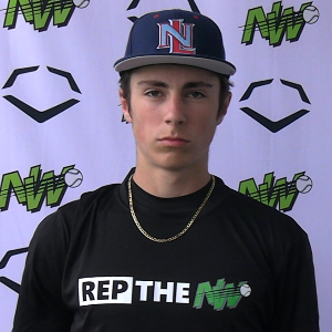 Watch List - Washington 2027 (Last Updated 12/2/24)