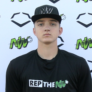 Top Prospects - Washington 2027 (Last Updated 12/2/24)