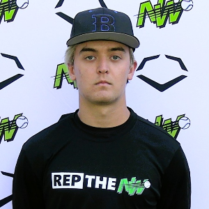 Watch List - Washington 2026 (Last Updated 11/22/24)