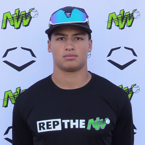 Watch List - Washington 2026 (Last Updated 11/22/24)