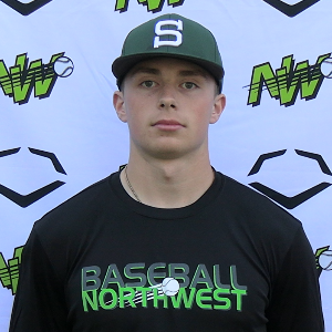 Ryan Tobler | Baseball Northwest