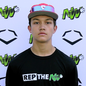 Watch List - Washington 2027 (Last Updated 12/2/24)