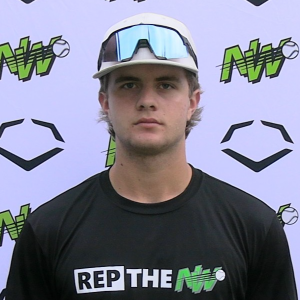 Top Prospects - Washington 2026 (Last Updated 11/7/25)