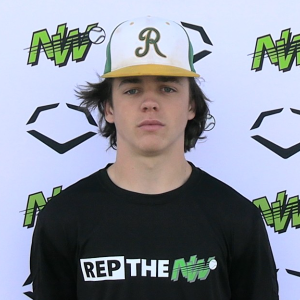 Watch List - Washington 2027 (Last Updated 12/2/24)