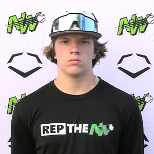 Derek Sundstrom | Baseball Northwest