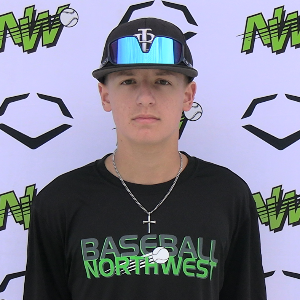 Henry Fields | Baseball Northwest