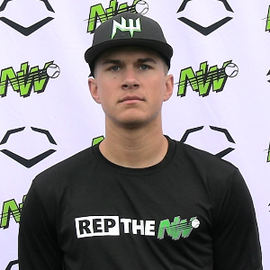 Scott Johnson | Baseball Northwest