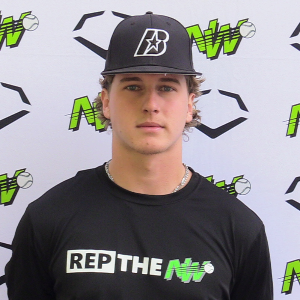 Top Prospects - Washington 2026 (Last Updated 11/7/25)