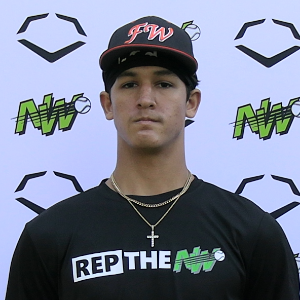 Top Prospects - Washington 2027 (Last Updated 12/2/24)