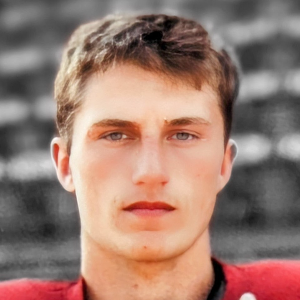 Grady Westlund | Baseball Northwest