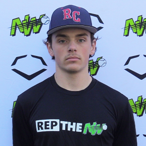 Tyler Miller | Baseball Northwest