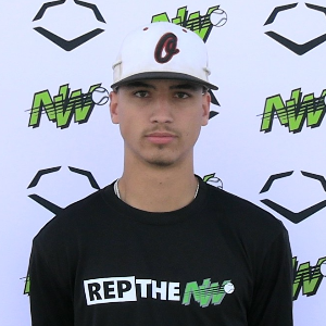 Top Prospects - Washington 2026 (Last Updated 11/7/25)