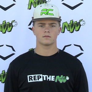 Watch List - Washington 2028 (Last Updated 5/1/24)