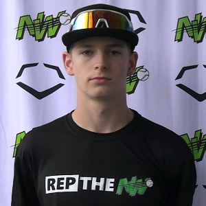 Watch List - Washington 2027 (Last Updated 12/2/24)