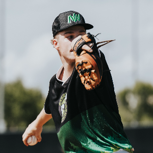 Top Prospects - Washington 2026 (Last Updated 11/7/25)