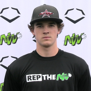 Watch List - Washington 2027 (Last Updated 12/2/24)