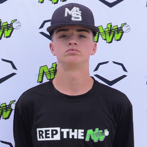 Watch List - Washington 2027 (Last Updated 12/2/24)