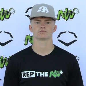 Watch List - Washington 2027 (Last Updated 12/2/24)