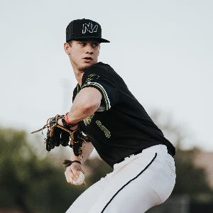 Top Prospects - Washington 2026 (Last Updated 11/7/25)