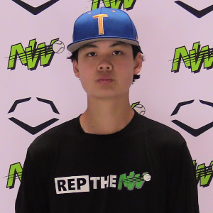 Watch List - Washington 2027 (Last Updated 12/2/24)