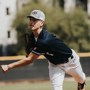 Top Prospects - Washington 2026 (Last Updated 11/7/25)