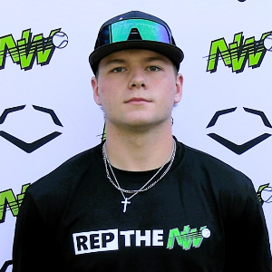 Watch List - Washington 2027 (Last Updated 12/2/24)